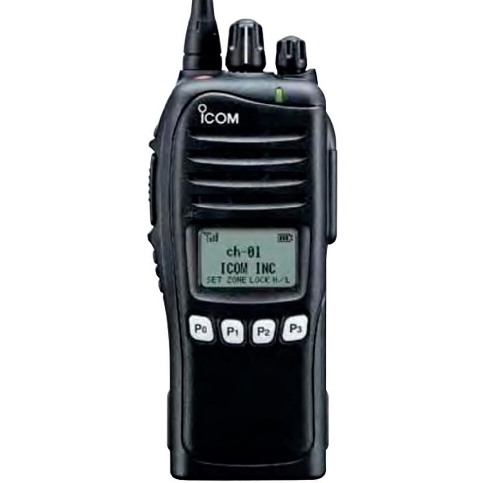 Promociones - Alfa y Omega Comunicaciones