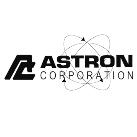 Fuentes de poder - Alfa y Omega